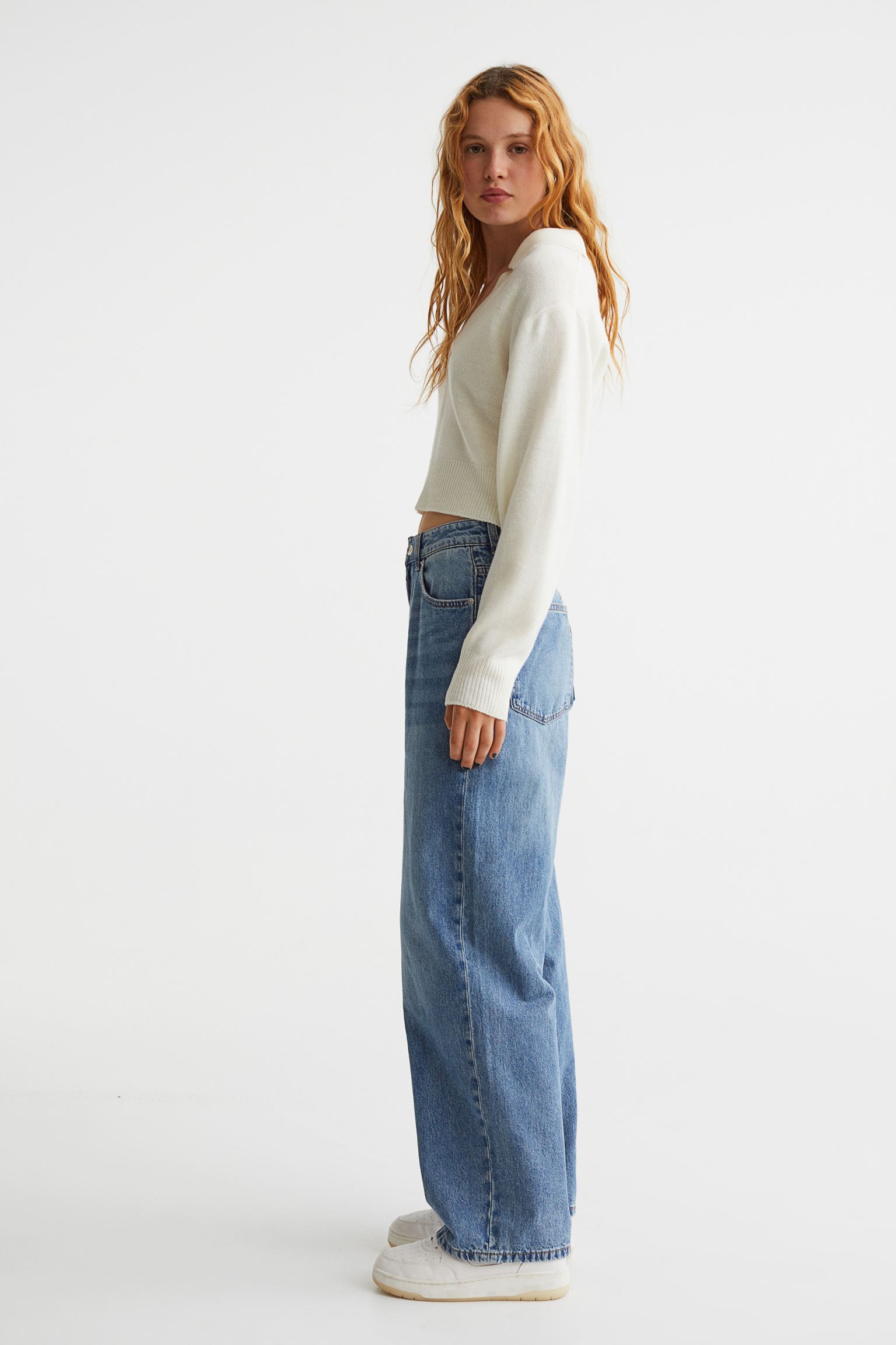 13 Trending Winter Fashion items that are everywhere this winter - Life ...
