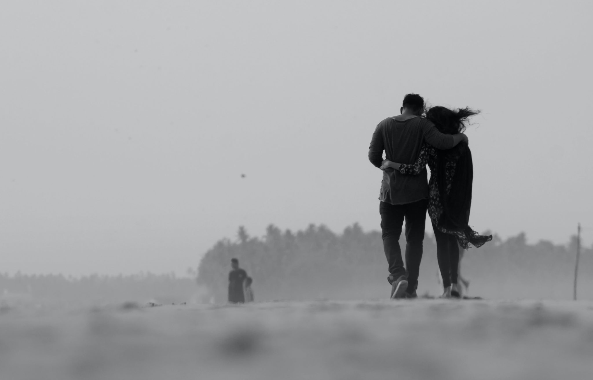 Poetic Words For Love & Longing - Life Is Poetry
