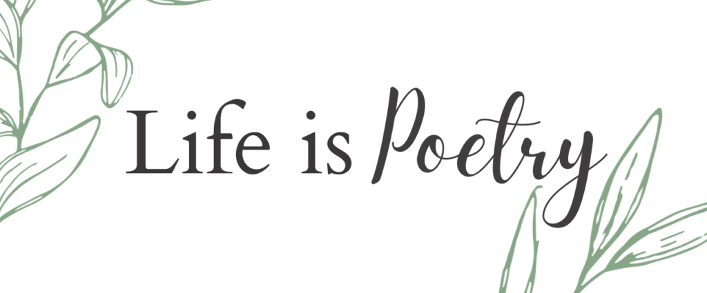 A Rory Gilmore Approved Reading List - Life Is Poetry