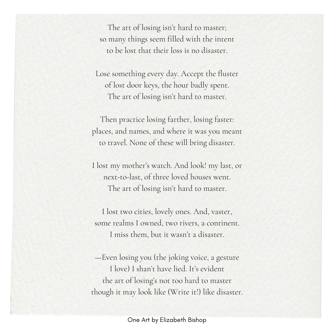 Poems to Heal a Broken Heart: When Words Hold You Through the Hurt ...