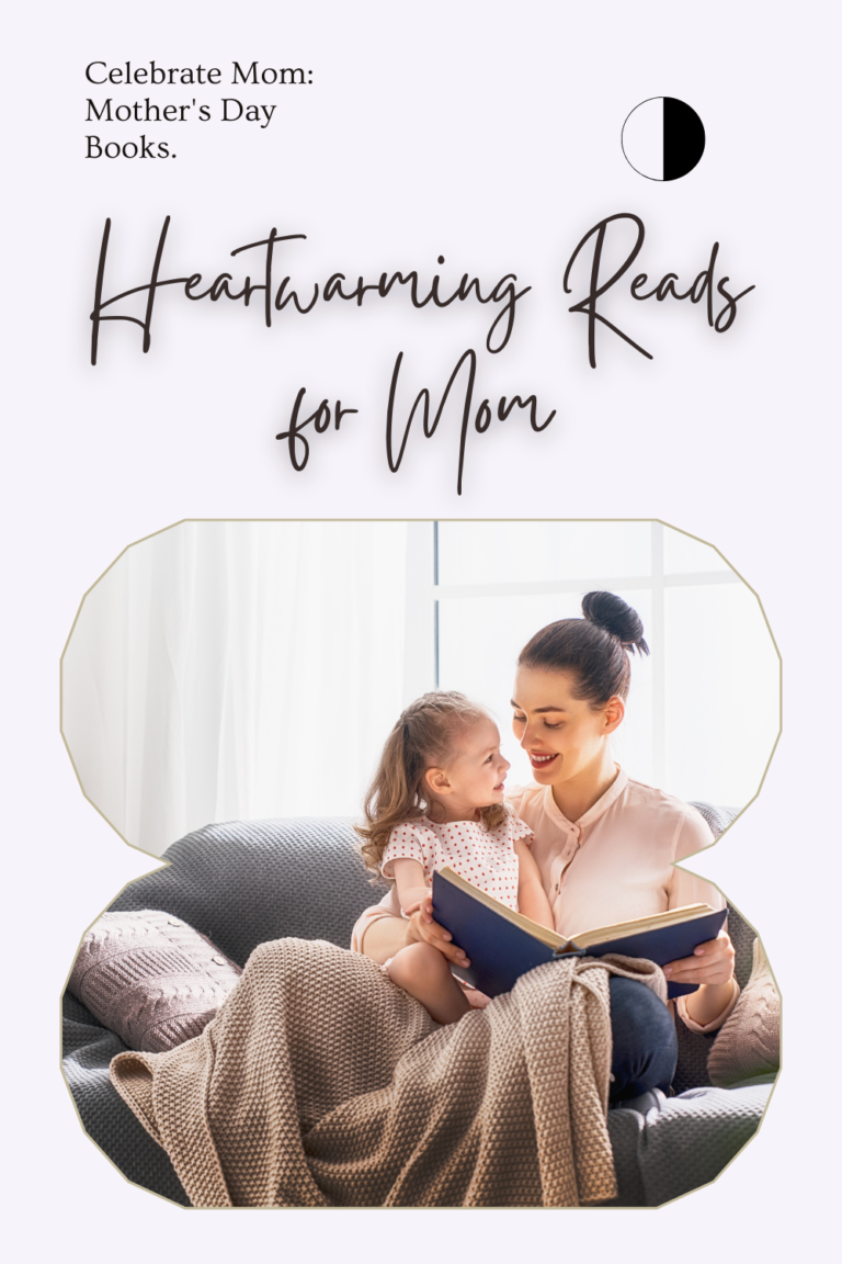 Poetic Words For Love & Longing - Life Is Poetry